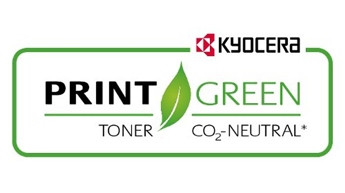 Kyocera ECOSYS M2535dn | Fast 37ppm B&W Multifunction Printer