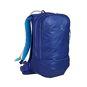Hydro Flask 20 L Hydration Backpack - S/M, Cobalt