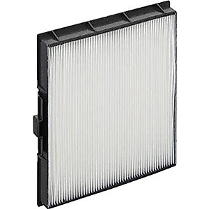 Panasonic Replacement Filter