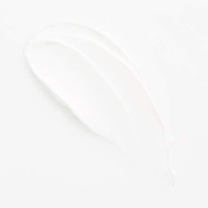 Malin + Goetz Rum Body Lotion – soothing hydrating body lotion for men and women, prevents dry skin, no stripping or irritation. Natural ingredients, cruelty-free, vegan 8.5 Fl Oz