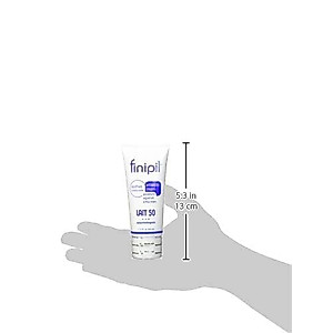 finipil Lait 50,1.5 fl oz, 44 ml