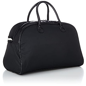 PUMA(プーマ) Bag, 23 Spring Summer Color Puma Black (01)