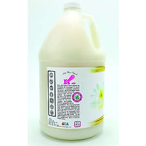 Kelco 50:1 Ultra Moisturizer Conditioner Gallon