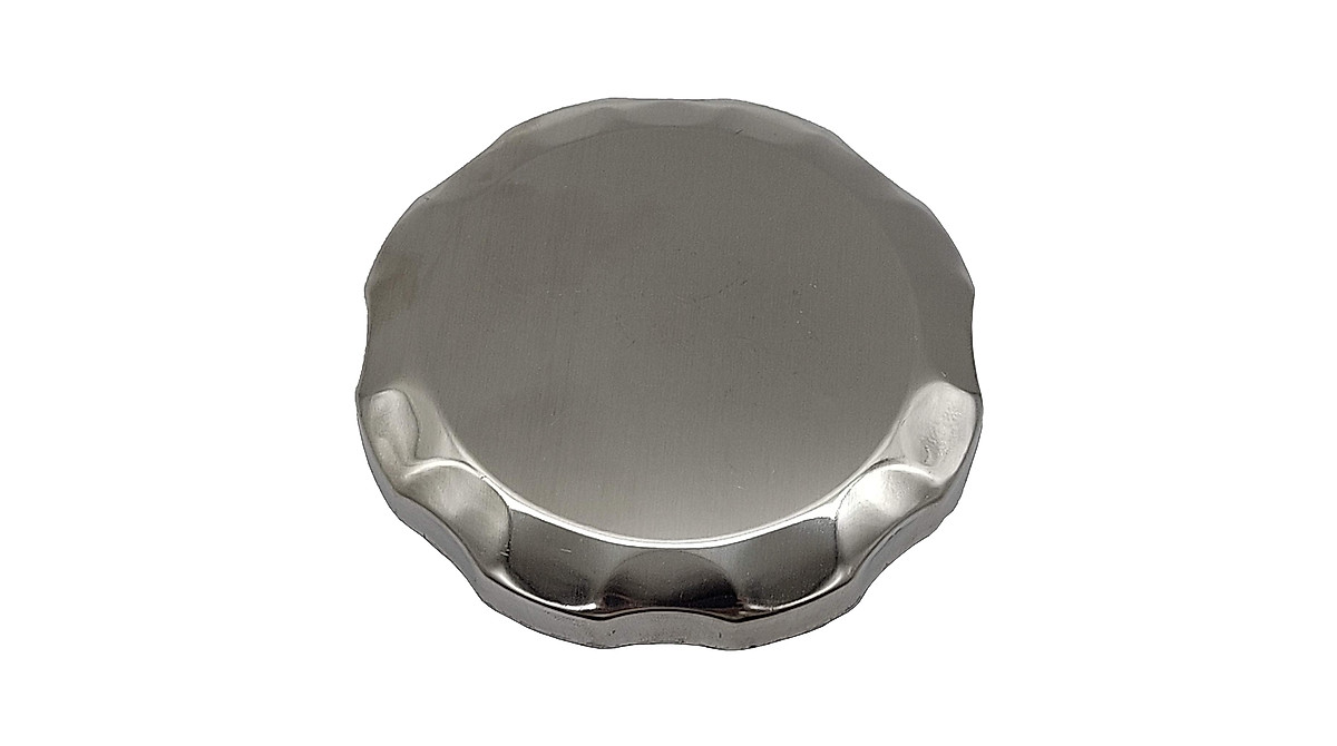 YESHINDA Generator Tank Vent Cap for GX Series Engines