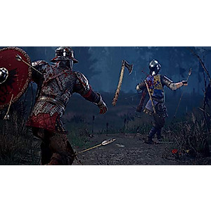 Chivalry 2 - Xbox One