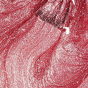 OPI GelColor, Cozu-Melted in the Sun, Pink Gel Nail Polish, 0.5 fl oz