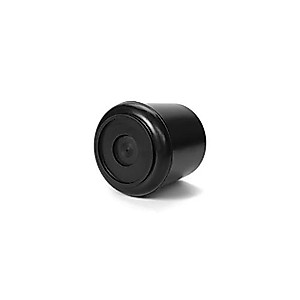 Chair Leg Tips Caps Non-Slip Rubber Leg Tips 1” Inner Diameter Furnigear -Black Chair Leg Floor Protectors Round , 16 Pack