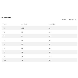 Lucky Brand Men 363 Vintage Straight Jean, Fern Creek, 36W X 32L