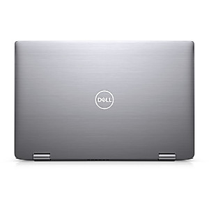 Dell Latitude 7320 Laptop PC 13.3 inch FHD Touchscreen 2 in 1 Laptop Tablet PC, Intel Core i7-118G7 11th Gen Processor, 16GB Ram, 256GB NVMe SSD, Webcam, Thunderbolt, HDMI, Windows 10 Pro (Renewed)