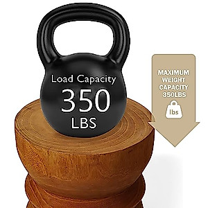 Uziass Wood Side Table Tree Stump Stool, 15”H End Table Round Outdoor Garden Natural Tree Stump Side Table for Living Room Bedroom Patio Balcony Home Decor