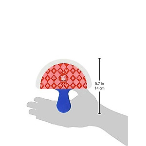 Gamewright Little Hands Playing Card Holder - Set of 2