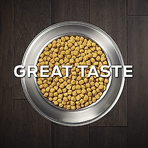 Purina Pro Plan Veterinary Diets OM Overweight Management Canine Formula Dry Dog Food - 18 lb. Bag