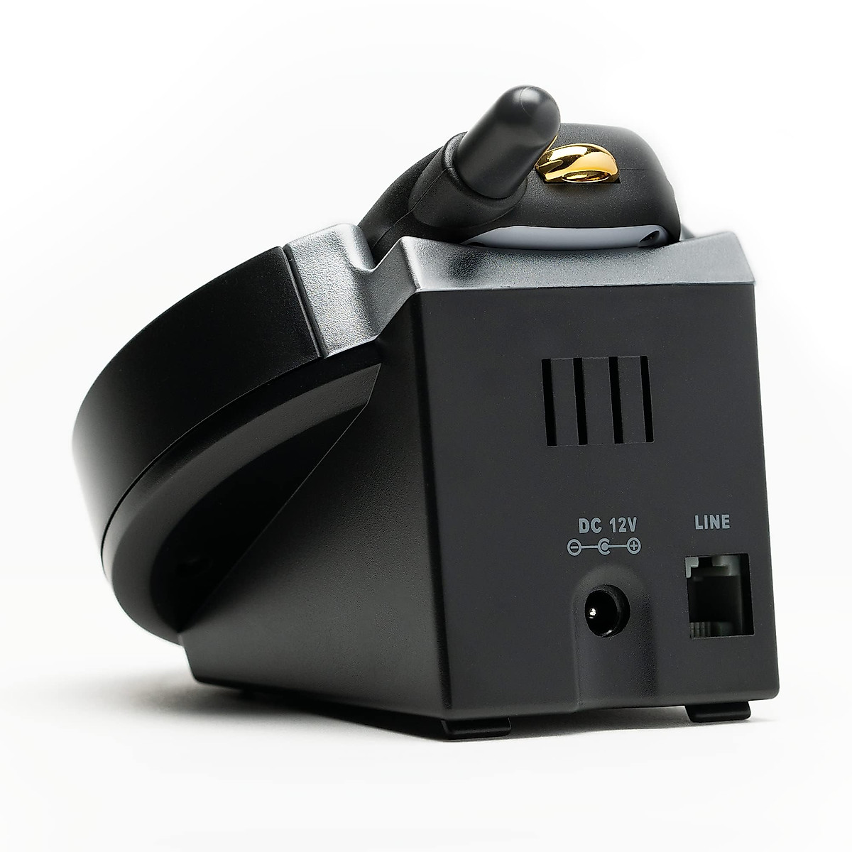 Guardian Alert 911 Phone