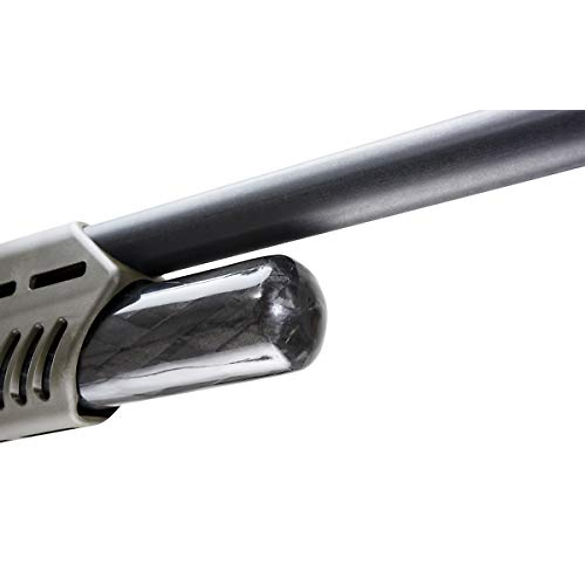 Umarex Hammer .50 Caliber PCP Pellet Gun Air Rifle