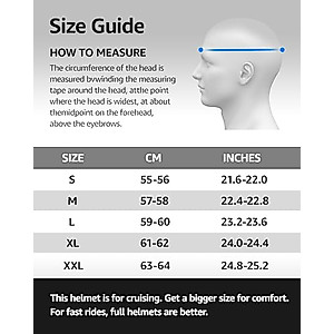 YEMA Modular Motorcycle Helmets, DOT Approved Full Face Motorcycle Helmet with Flip Up Dual Visor, Helmets for Adults Motorcycle Men Women Helmets for Street Scooter ATV E-bike - YM-926 Black