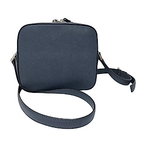 Kate Spade Newbury Lane Cammie Shoulder Bag