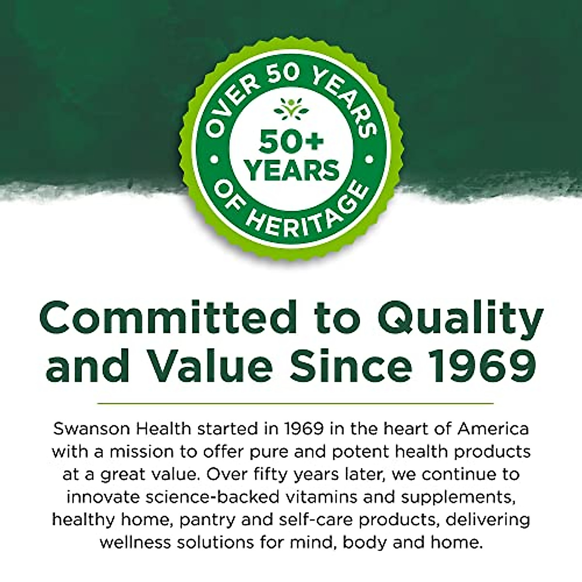 Swanson Natural Vitamin E - Natural Supplement Supporting Heart Health & Tissue Protection - Essential Nutrient Promoting Overall Health & Wellness 200 Iu (134.2 Milligrams) 250 Sgels