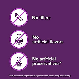 IAMS Advanced Health Mobility Support Chicken and Whole Grain Recipe Adult Dry Dog Food, 6 lb. Bag