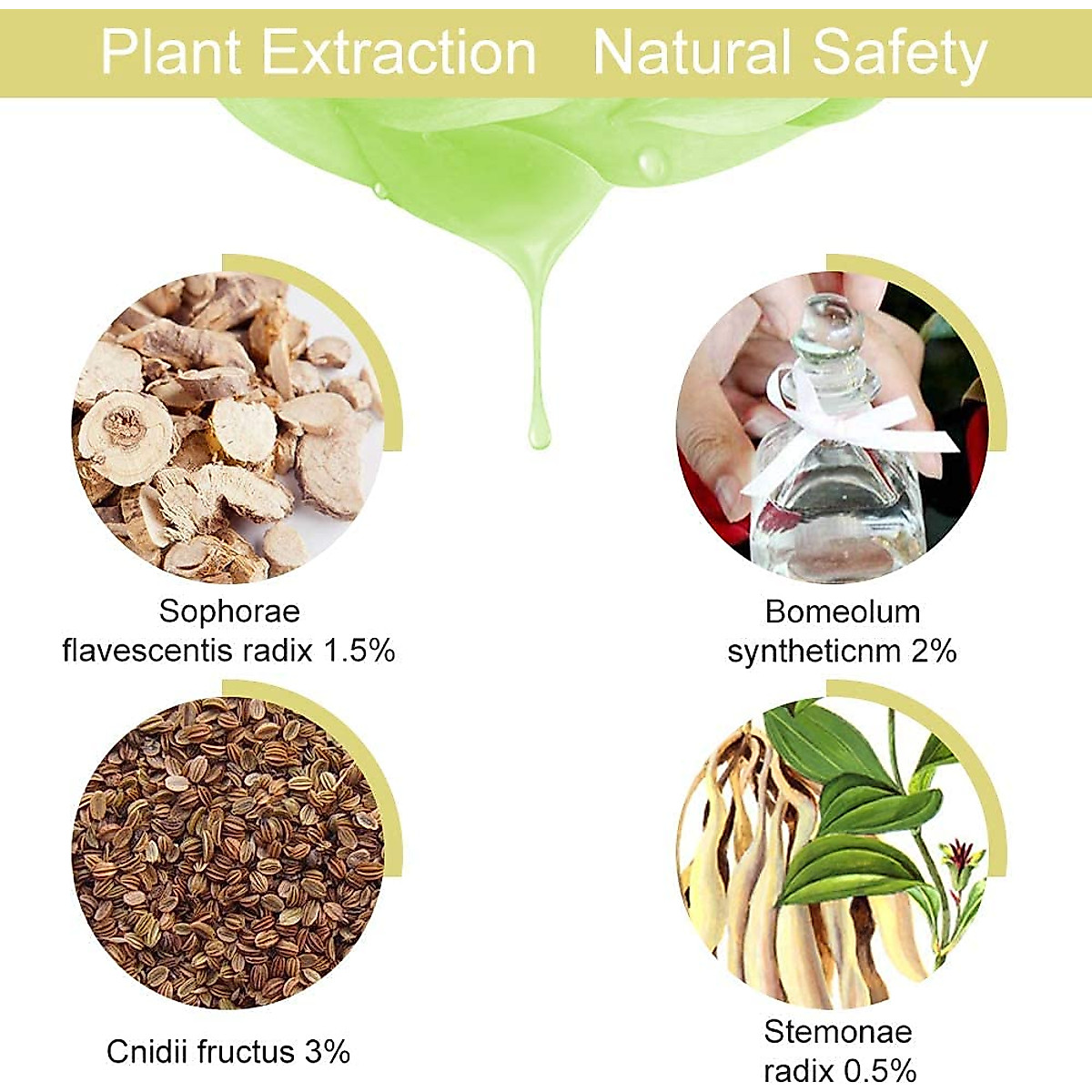 Face Cream, Moisturising Cream, Body and Face Moisturizer for Dry Skin,5pcs