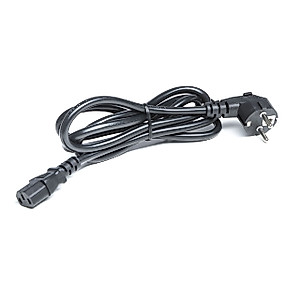 Laney Guitar Amplifier Head (L5-Studio)