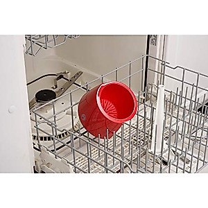 Coleman QuikPot Propane Coffee Maker