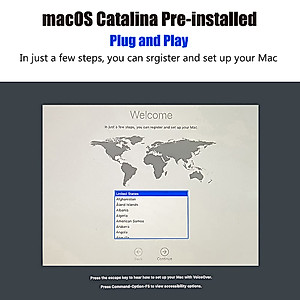 FLEANE FM98A 1TB SSD Compatible with MacBook Pro A1398 A1425 (Late 2012, Early 2013), Includes Installation Tools (1TB)