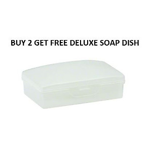 Mesh Caddy, Quick Dry Shower Tote Bag Hanging Toiletry and Bath Organizer with Suction Cup Clip Cord, Black, Rugged - Better Made in USA