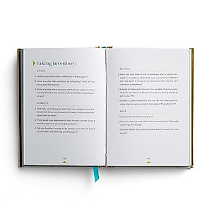 Focus: How One Word a Week Will Transform Your Life