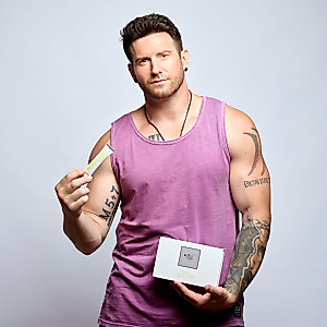 BIOMELANO Hydrolyzed Marine Collagen Peptides Powder Supplement