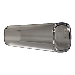 LD Funny Gag Gifts for Women, Naughty Gift Ideas for Her, Practical Joke for Wife Friends Coworkers, Merry Dickmas Lipstick