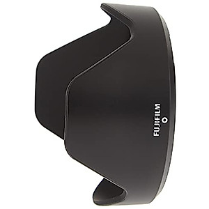 Fujinon XF18-55mmF2.8-4 R LM OIS