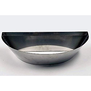 Slow 'N Sear Original for 22" Charcoal Grill from SnS Grills