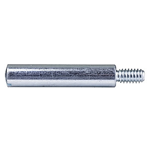 Bosch Parts 1619X01263 Hinge Pin