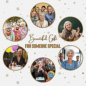 TEEMAN Personalized Retirement Blanket, Retirement Gifts for Women Teachers 2023, Retirement Blessings, Inspiration Gifts for Women, Soft Blanket for Retired Coworker, Friend, Employee or Boss