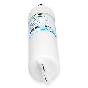 Swift Green Filters SGF-1000 Replacement for Insinkerator F-1000 Water Filter (1 Pack) Made in USA
