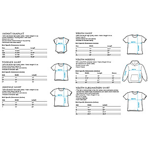 Infant: Superman - Classic Logo Infant Onesie Size 6 Mos