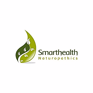 Natural Banamine Alternative,Homeopathic Formula.High Potency,Anti-Inflammatory,Pain Relief.for All Equine Breeds.