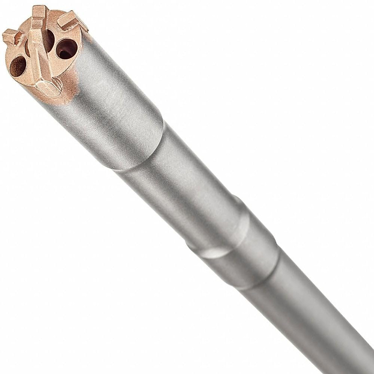 DEWALT DWA58034 SDS MAX 3/4" Hollow Bit