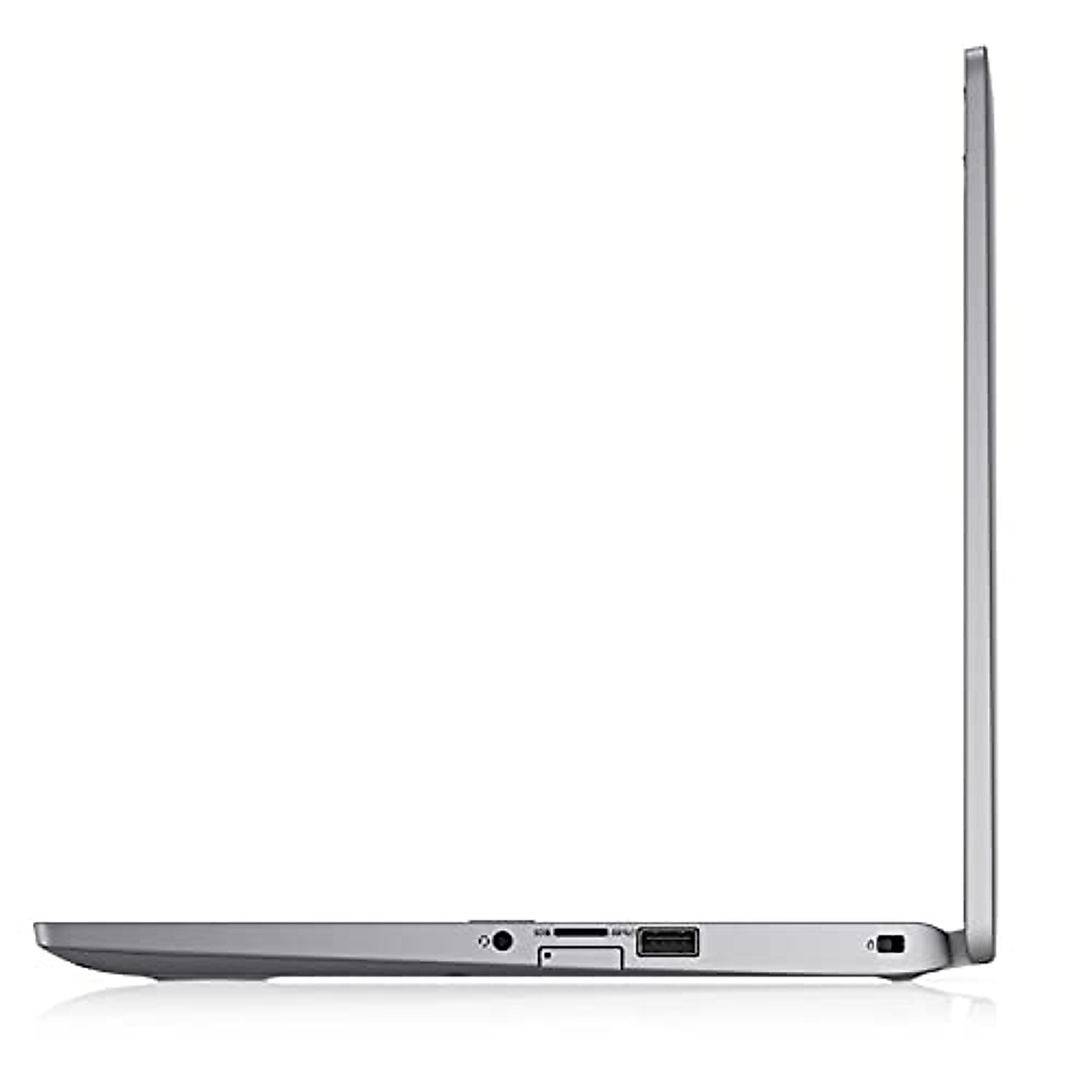 Dell Latitude 5000 5310 2-in-1 (2020) | 13.1" FHD Touch | Core i5-1TB SSD - 32GB RAM | 4 Cores @ 4.4 GHz - 10th Gen CPU Win 10 Pro