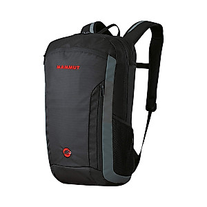 Mammut Xeron Element Backpack (Black, 30-Liter)