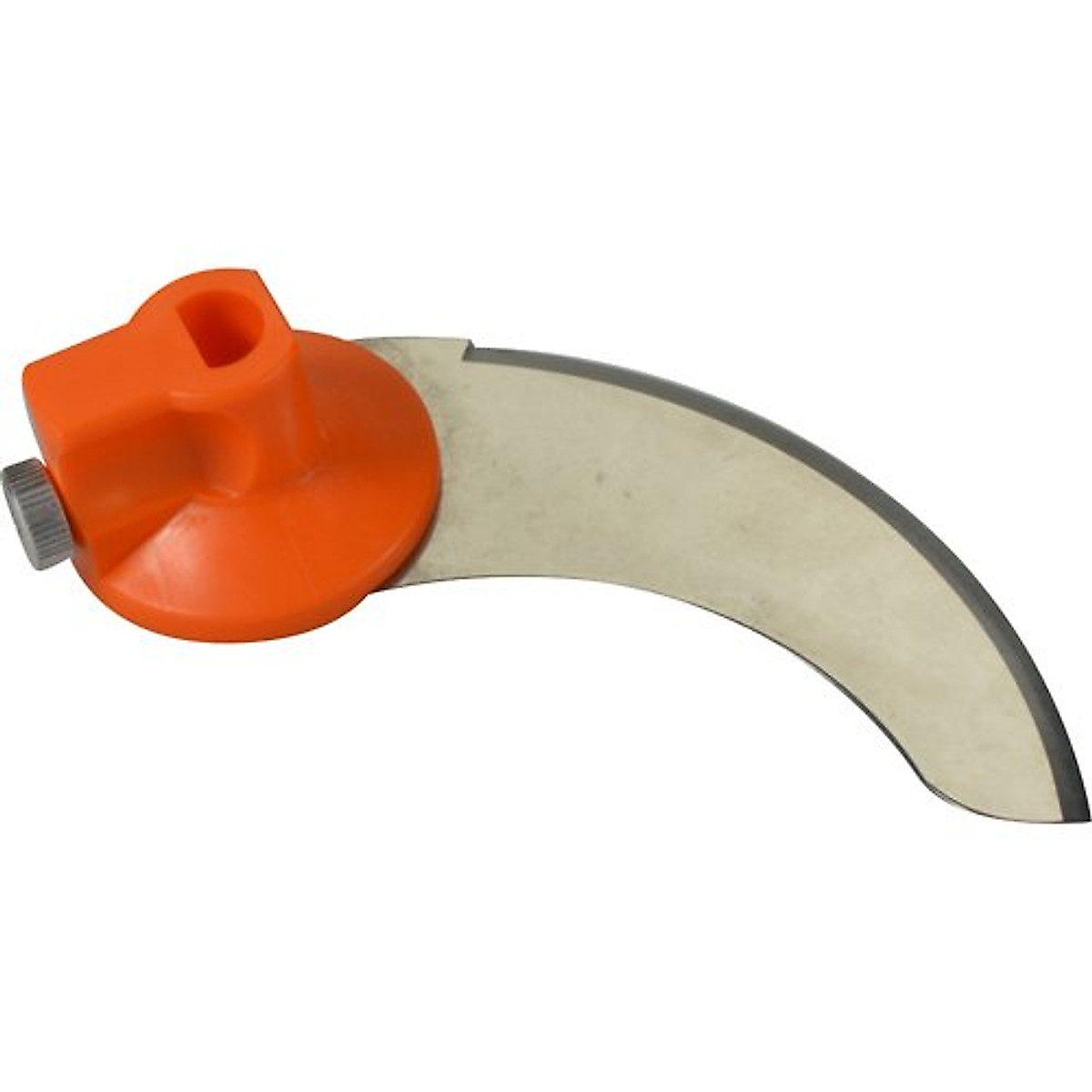 Dynamic Mixer 3504.NG Cutter Blade + Plastic Holder (> #110043)