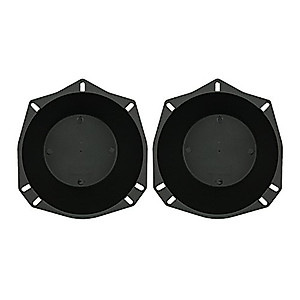 Metra 81-4300 Universal Speaker Baffle