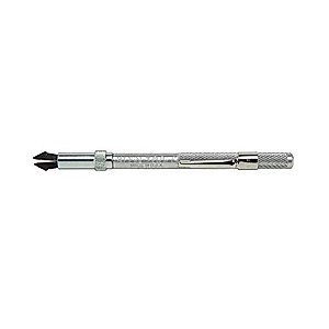 Klein Tools K14 Phillips Screw Holding Screwdriver, 5-Inch