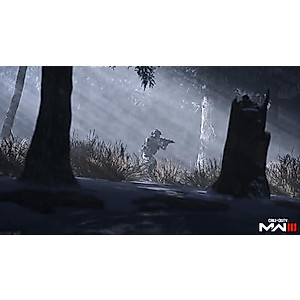 Call of Duty Modern Warfare III - Xbox