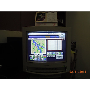 Sim City - Commodore 64