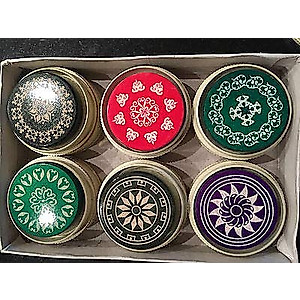 C2C Tournament Carrom Striker for Professional