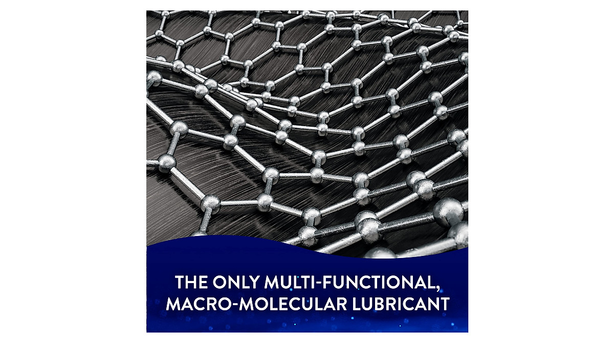 AtomLube Dielectric Grease – Waterproof & High Temp