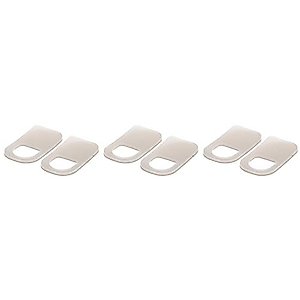 Bunn 32268.1000 Faucet Seal Kit (Тhree Pаck)