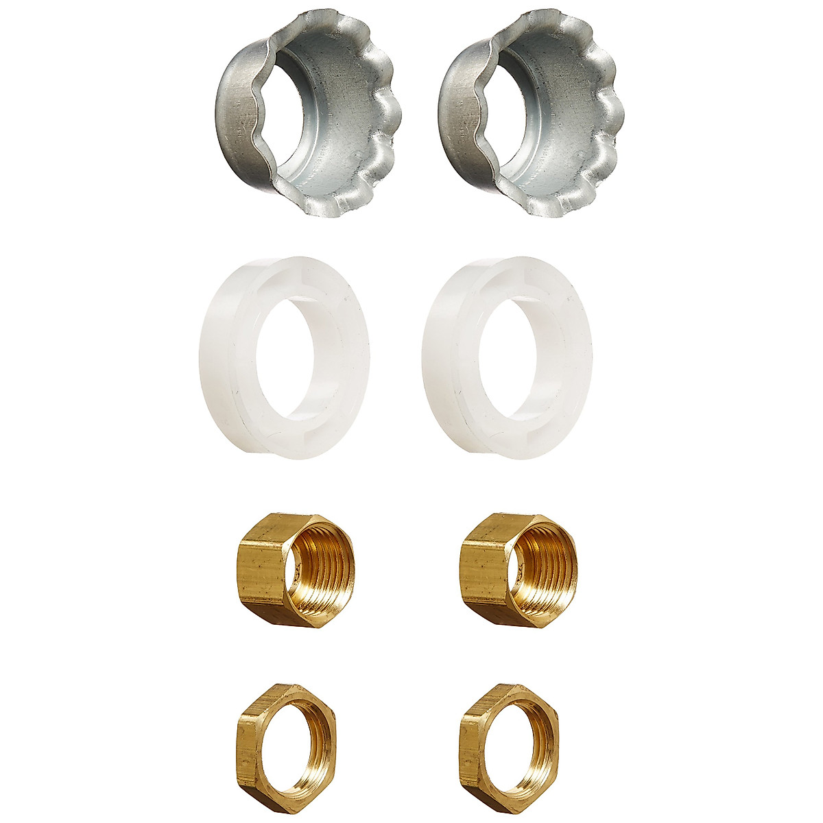 Chicago 111-PPJKNF Replacement Part