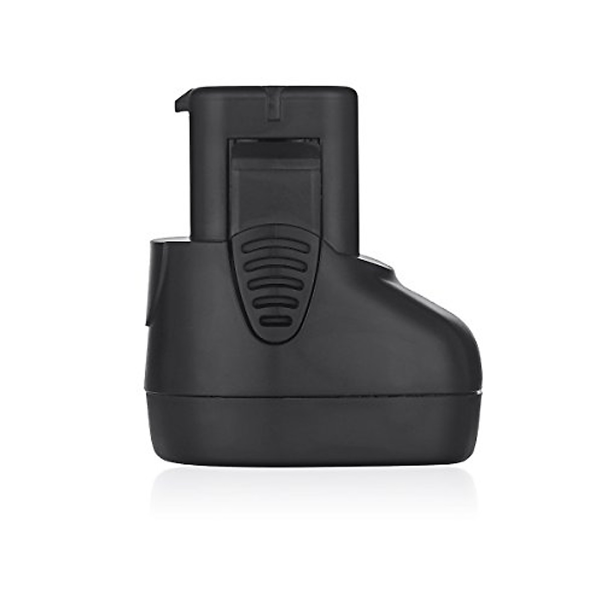 Upgraded Powerextra 2 Pack 7.2 Volt 2000mah Battery Compatible with Dremel MultiPro Cordless Rotary Tool Models Dremel 7700-01 and Dremel 7700-02 Replacement Dremel 757-01 Dremel 7.2 volt Battery